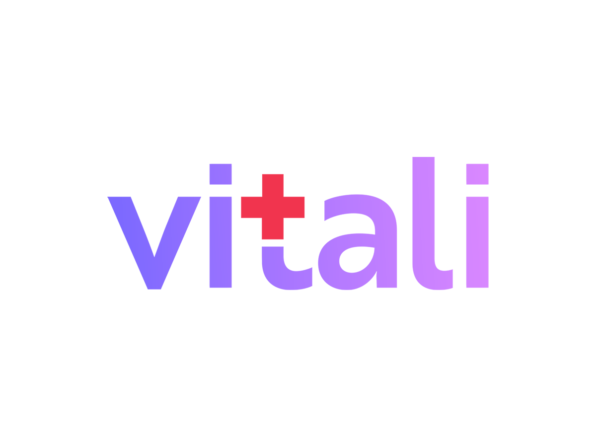 AED Program Management - Vitali