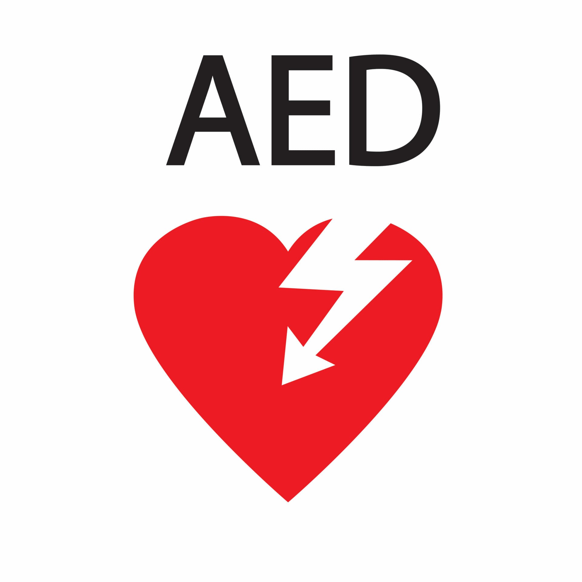 AED Regulations | AED Source